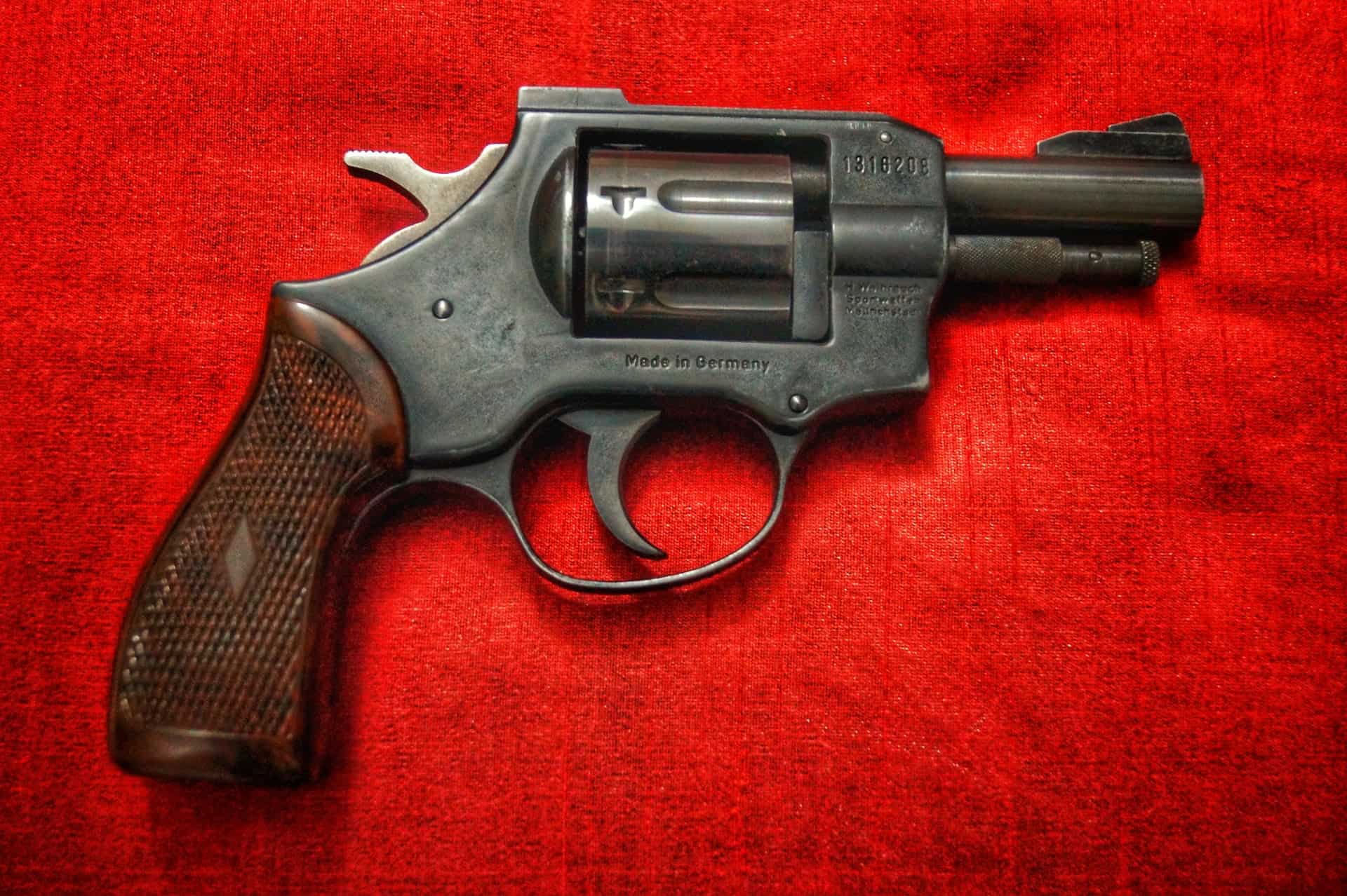 7 Reasons Why Handguns Should Not Be Banned Secondamendmentcenter 7 Reasons Why Handguns Should Not Be Banned Secondamendmentcenter
