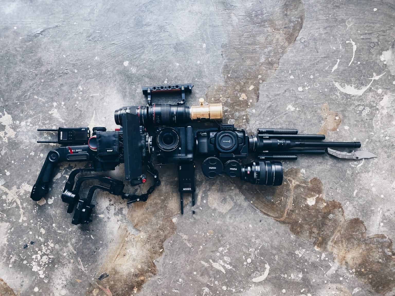 the-second-amendment-gun-control-pros-and-cons